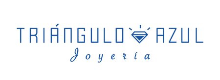Los Kilates en Joyería: Qué Son y Cómo Se Miden – Triángulo Azul Joyería
