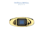 Productos – Triángulo Azul Joyería